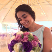 Mevsimlik – Her mevsim yemelik